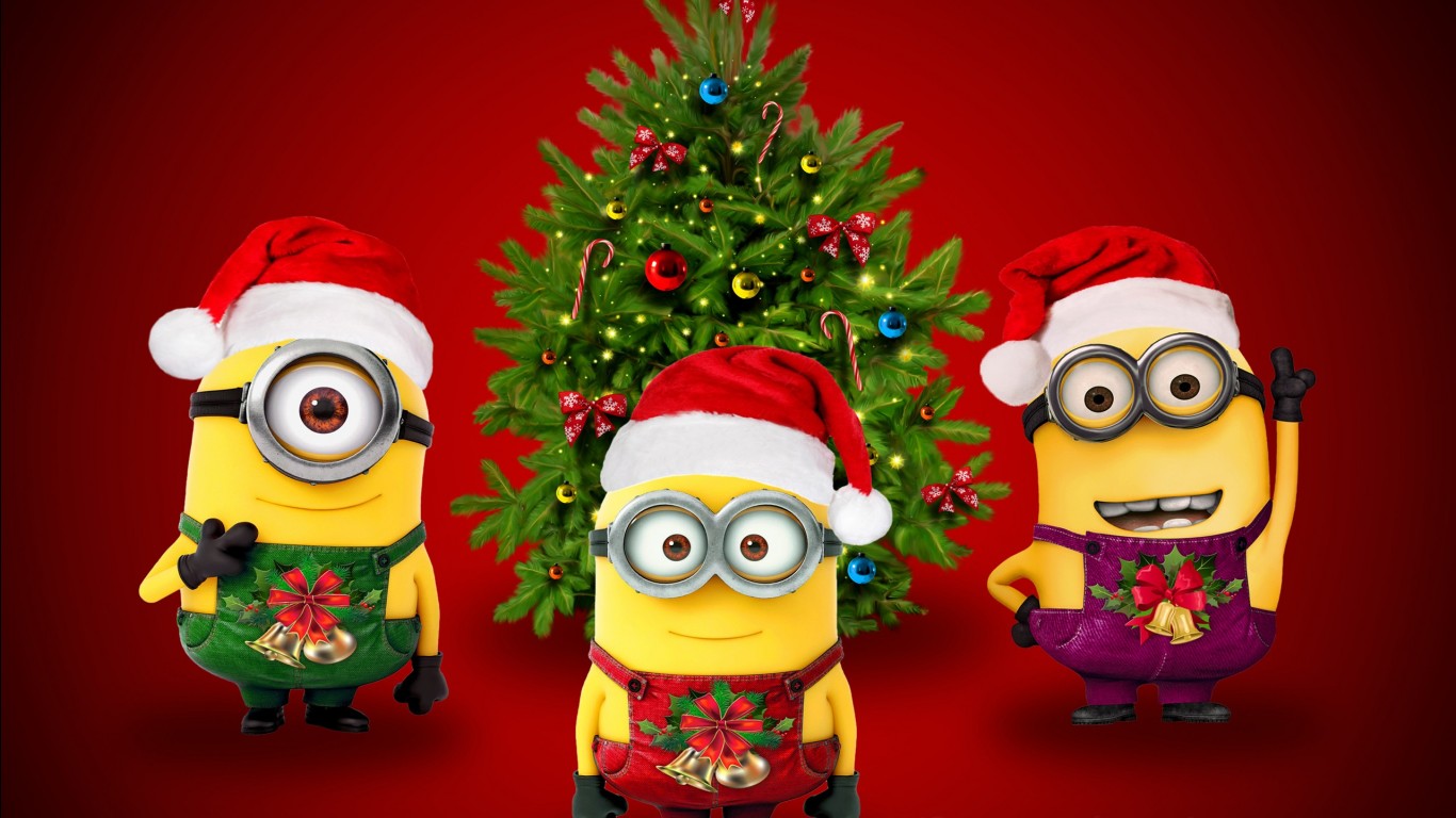 Christmas Countdown 2022 How Many Days Until Christmas 2022 When Is Christmas 2022